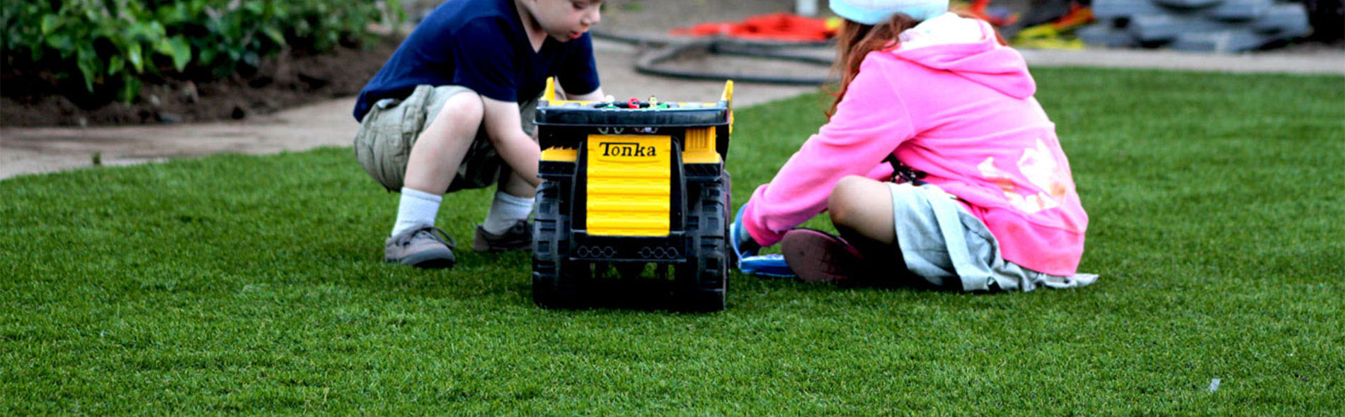 playground-turf-banner - Buy Artificial Grass | National Synthetic Turf ...