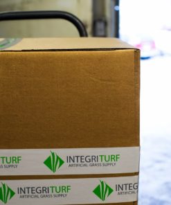 Turf Samples | Free Artificial Turf Sample Box | Artificial Grass