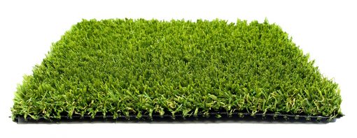 Kennel Pro Pet Turf | Dog Friendly | Synthetic Turf Made in the USA