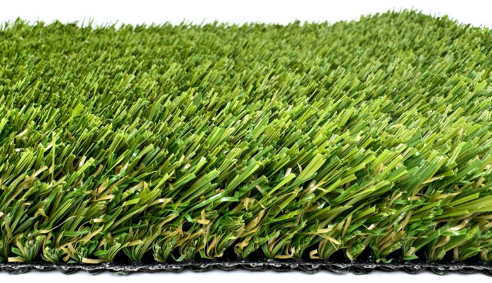 Kennel Pro | Pet Friendly Synthetic Turf | Made in the USA