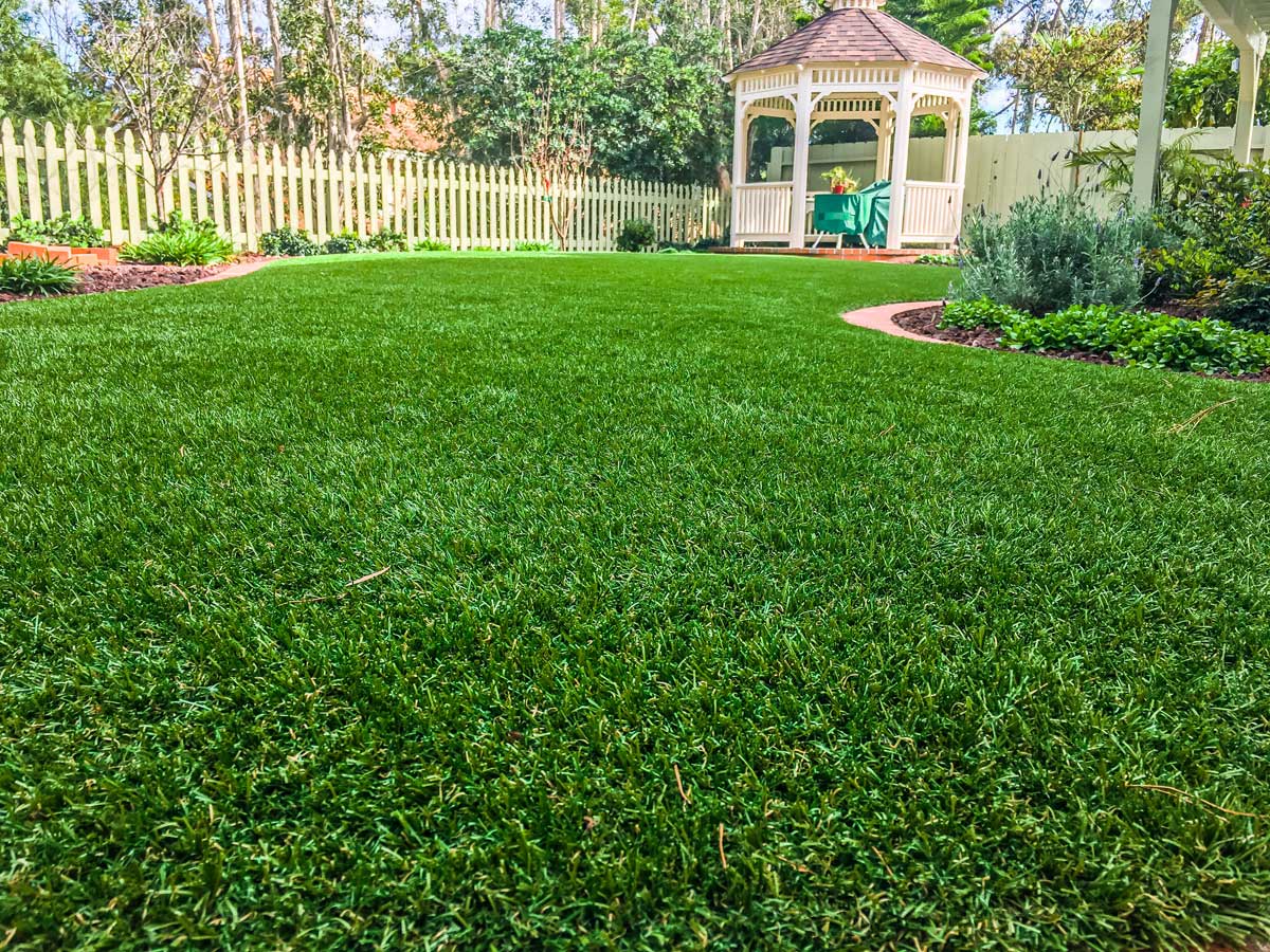 Artificial Grass Wholesale | Shop Synthetic Turf Grass Online