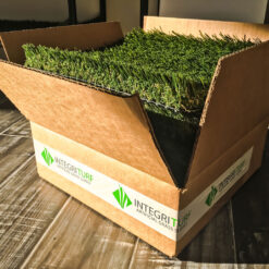 Free Samples | Artificial Grass | Landscape Turf & More