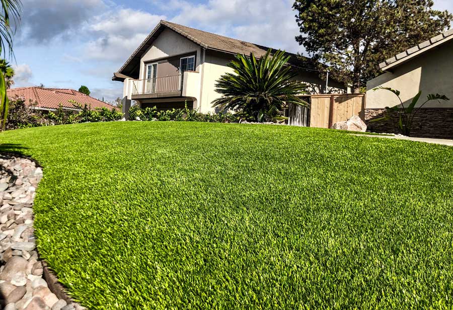 Artificial Grass Wholesale | Shop Synthetic Turf Grass Online