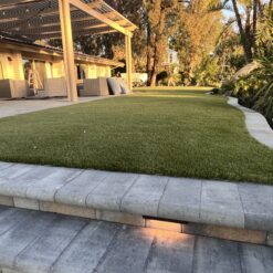 WinterGreen 78 - Synthetic Turf | Residential & Commercial Artificial Grass