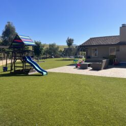 WinterGreen 78 - Synthetic Turf | Residential & Commercial Artificial Grass