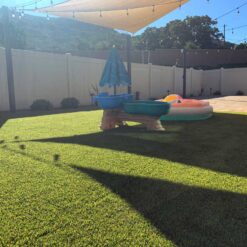 WinterGreen 78 - Synthetic Turf | Residential & Commercial Artificial Grass
