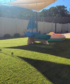 WinterGreen 78 - Synthetic Turf | Residential & Commercial Artificial Grass