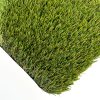Santa Fe 75 | Artificial Grass | Synthetic Turf for Residential and ...