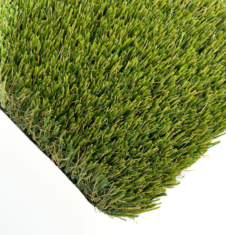 WinterGreen 78 - Synthetic Turf | Residential & Commercial Artificial Grass