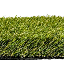 WinterGreen 78 - Synthetic Turf | Residential & Commercial Artificial Grass