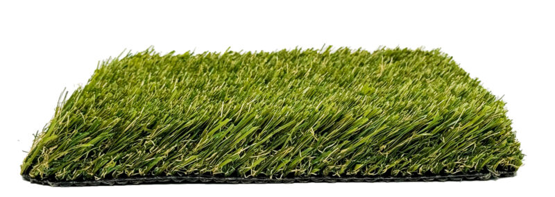 WinterGreen 78 - Synthetic Turf | Residential & Commercial Artificial Grass