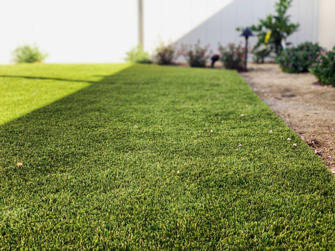 Artificial Grass Wholesale | Shop Synthetic Turf Grass Online