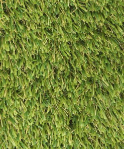 WinterGreen 78 - Synthetic Turf | Residential & Commercial Artificial Grass