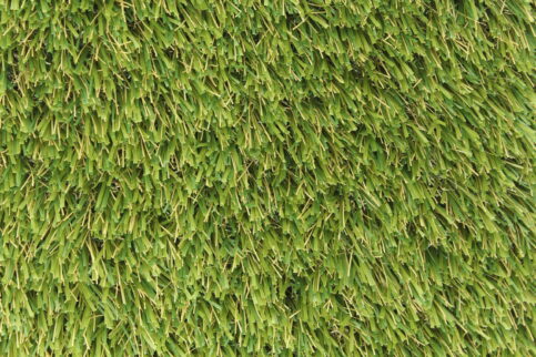 Artificial Grass Wholesale | Shop Synthetic Turf Grass Online