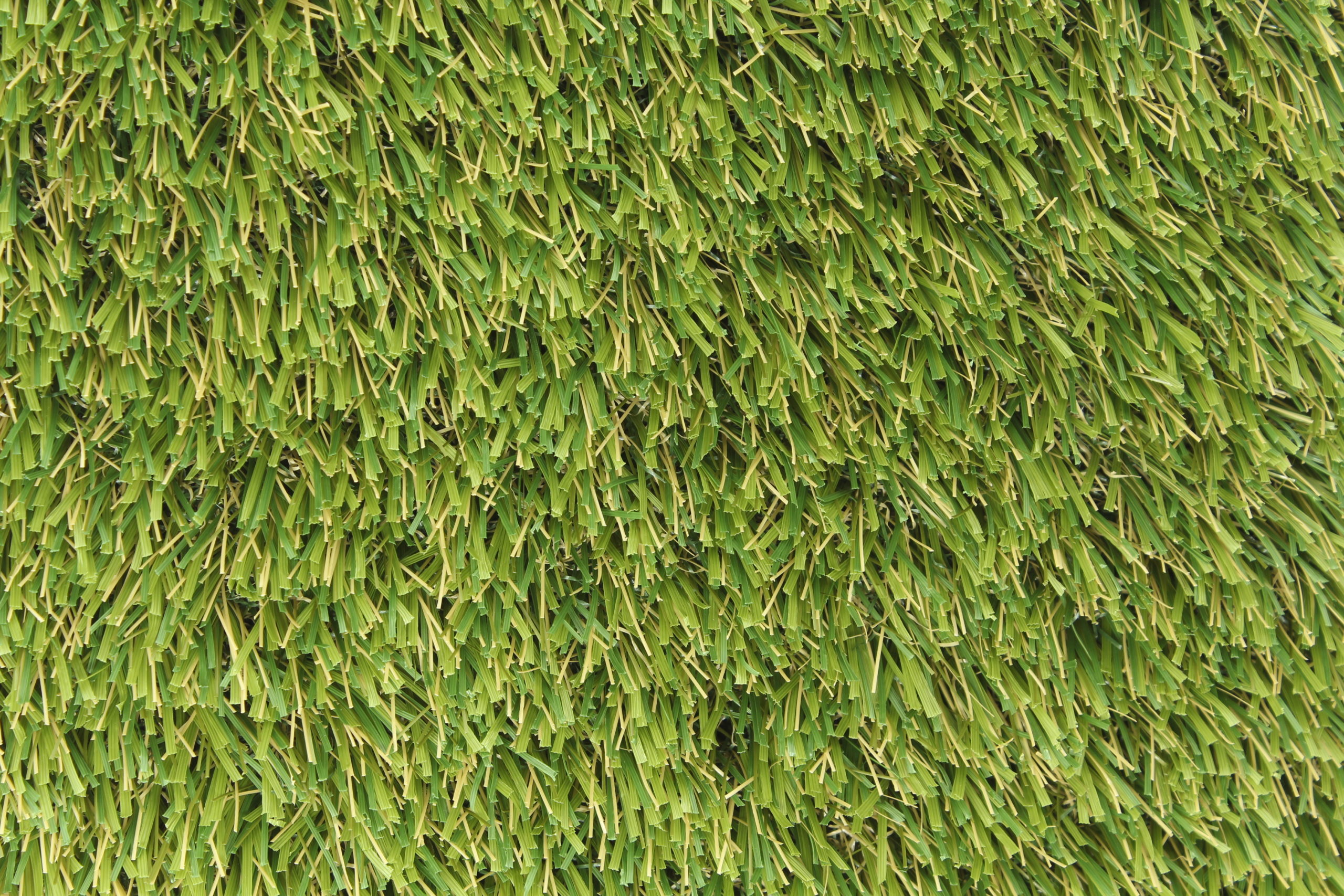 WinterGreen 78 - Synthetic Turf | Residential & Commercial Artificial Grass