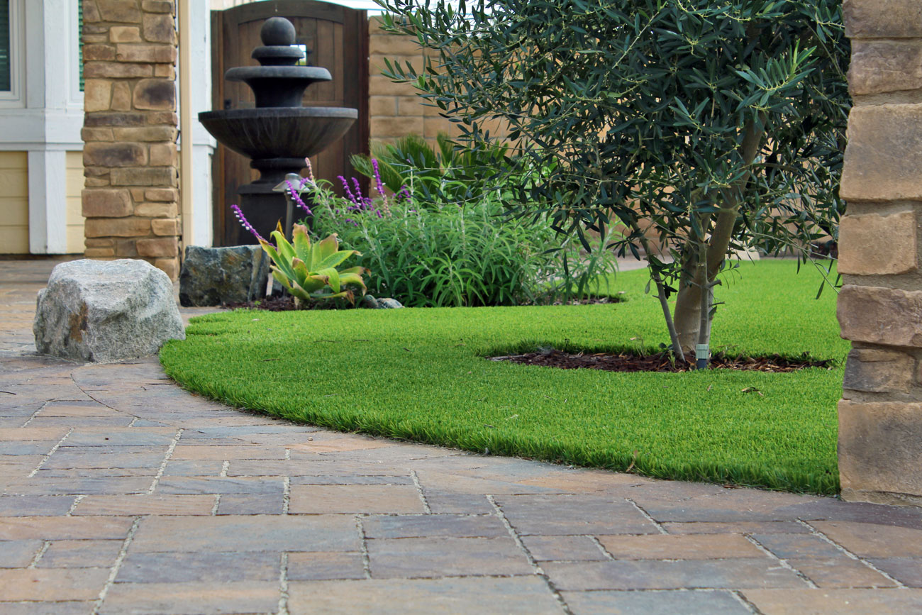 Artificial Grass Wholesale | Shop Synthetic Turf Grass Online