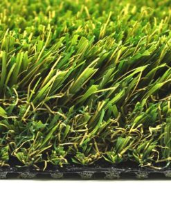 WinterGreen 78 - Synthetic Turf | Residential & Commercial Artificial Grass