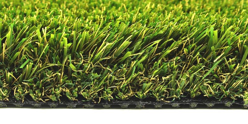 WinterGreen 78 - Synthetic Turf | Residential & Commercial Artificial Grass