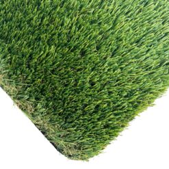 Santa Fe 75 | Artificial Grass | Synthetic Turf for Residential and ...