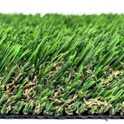 Cayman 84 | Artificial Grass | High Traffic Synthetic Turf | Playground ...