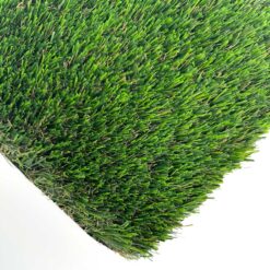 Synthetic Turf for Landscaping & Curb Appeal