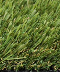 Kennel Pro Pet Turf | Dog Friendly | Synthetic Turf Made in the USA