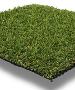 Kennel Pro Pet Turf | Dog Friendly | Synthetic Turf Made in the USA