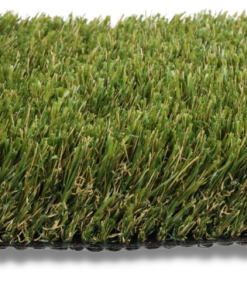 WinterGreen 78 - Synthetic Turf | Residential & Commercial Artificial Grass