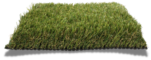 WinterGreen 78 - Synthetic Turf | Residential & Commercial Artificial Grass