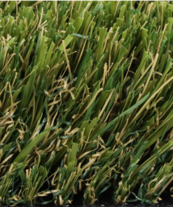 WinterGreen 78 - Synthetic Turf | Residential & Commercial Artificial Grass