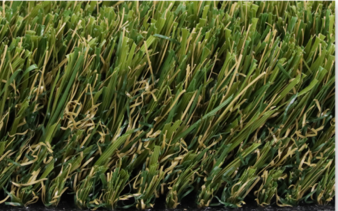 WinterGreen 78 - Synthetic Turf | Residential & Commercial Artificial Grass