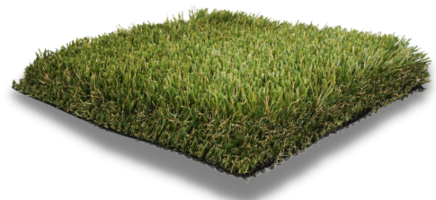 WinterGreen 78 - Synthetic Turf | Residential & Commercial Artificial Grass