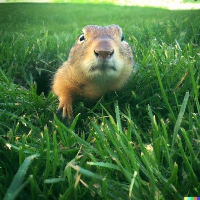 About IntegriTurf | Supplier of American Made Artificial Grass Products